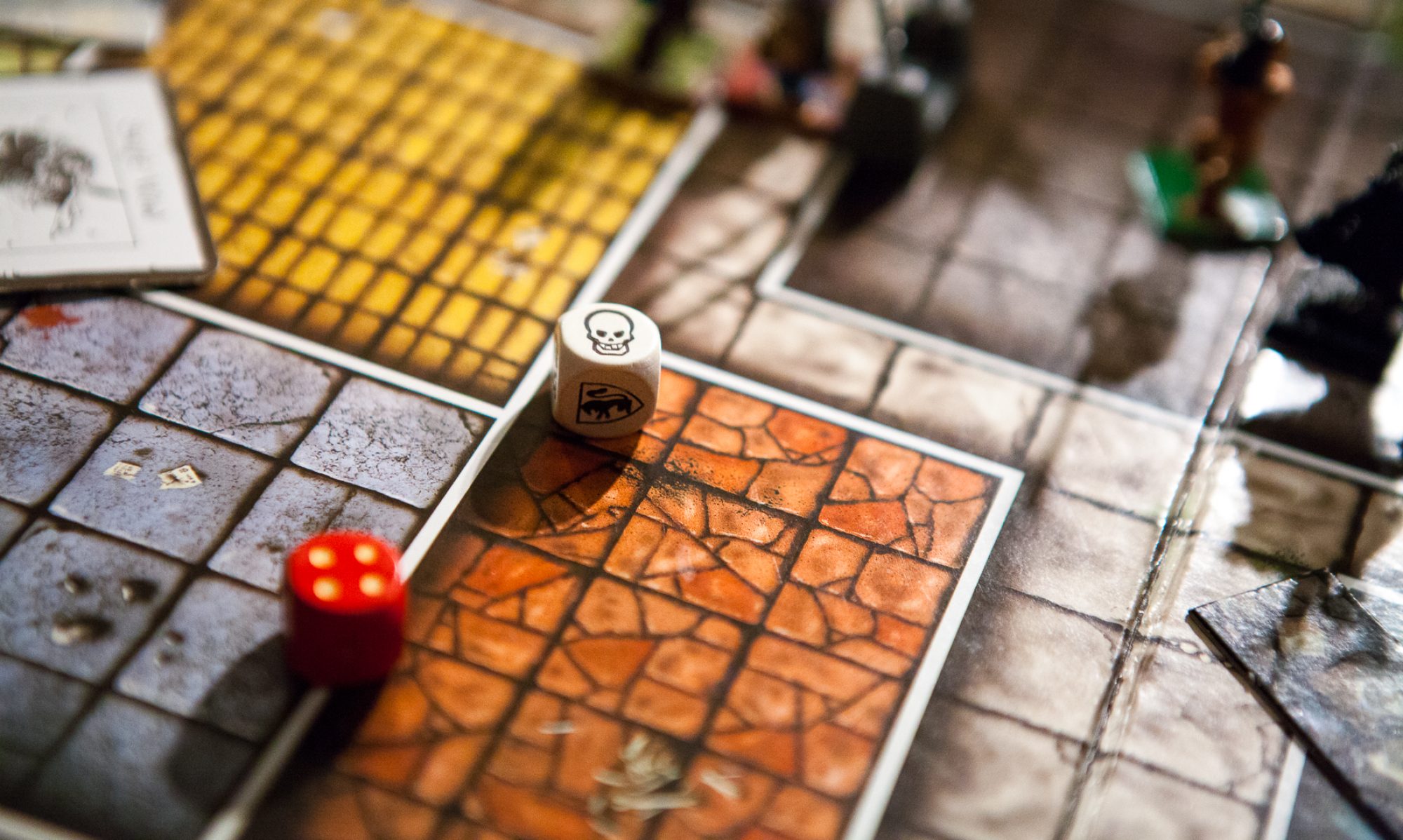 About - Boards and Booze